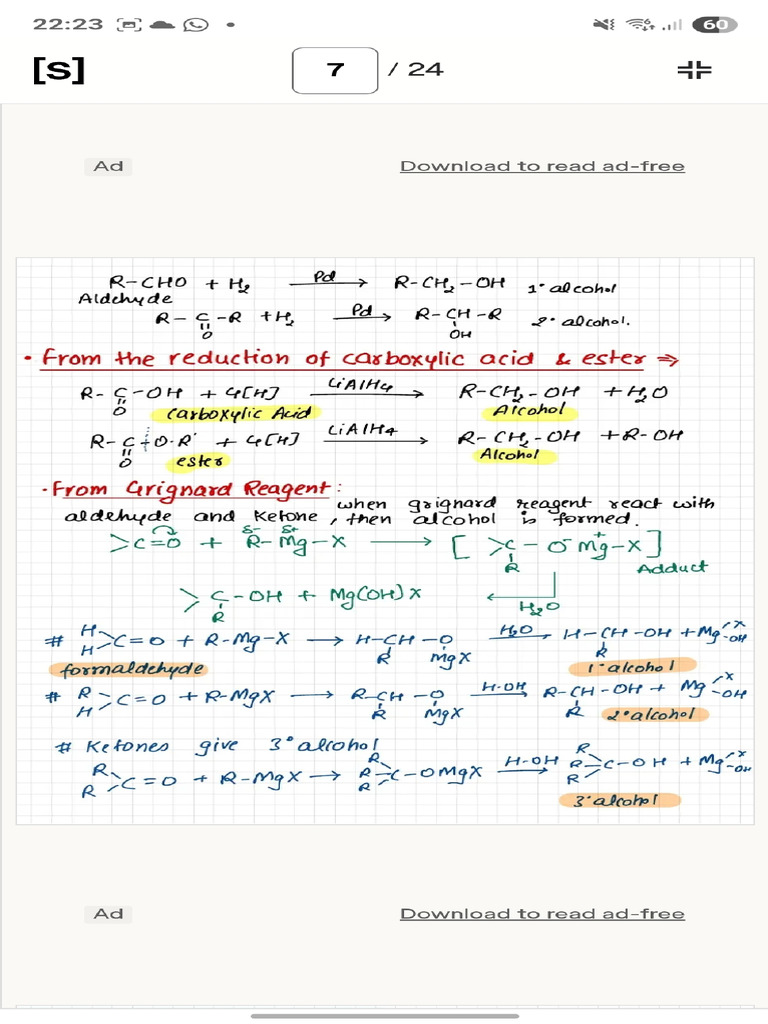 Screenshot 20250730 222320 Chrome | PDF