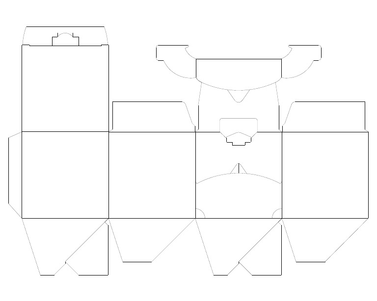Marshmallow 3 | PDF