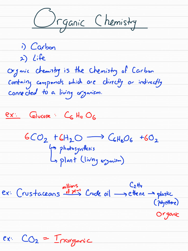 11B 250222 194033 | PDF