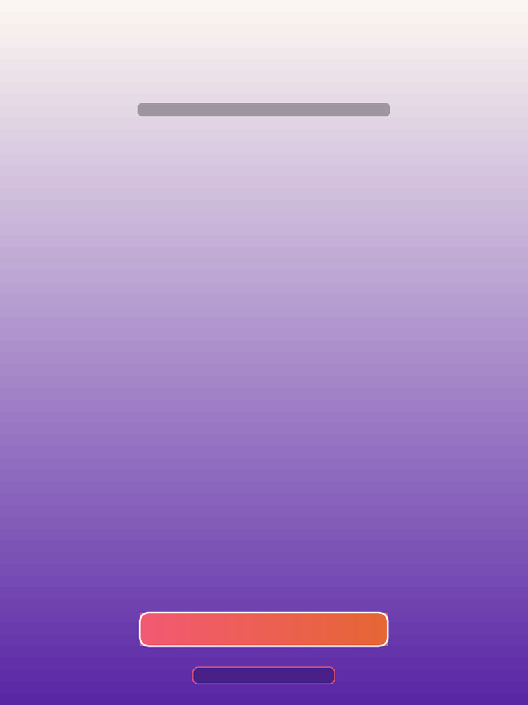 Starting Out With C From Control Structures Through Objects Brief Version 8th Edition Gaddis ...