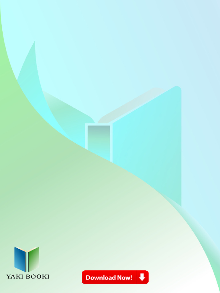 Criminology Theories Patterns and Typologies (12th Edition) | PDF ...