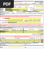 NHS Learning Support Fund (NHS LSF) - Travel and Dual Accommodation ...