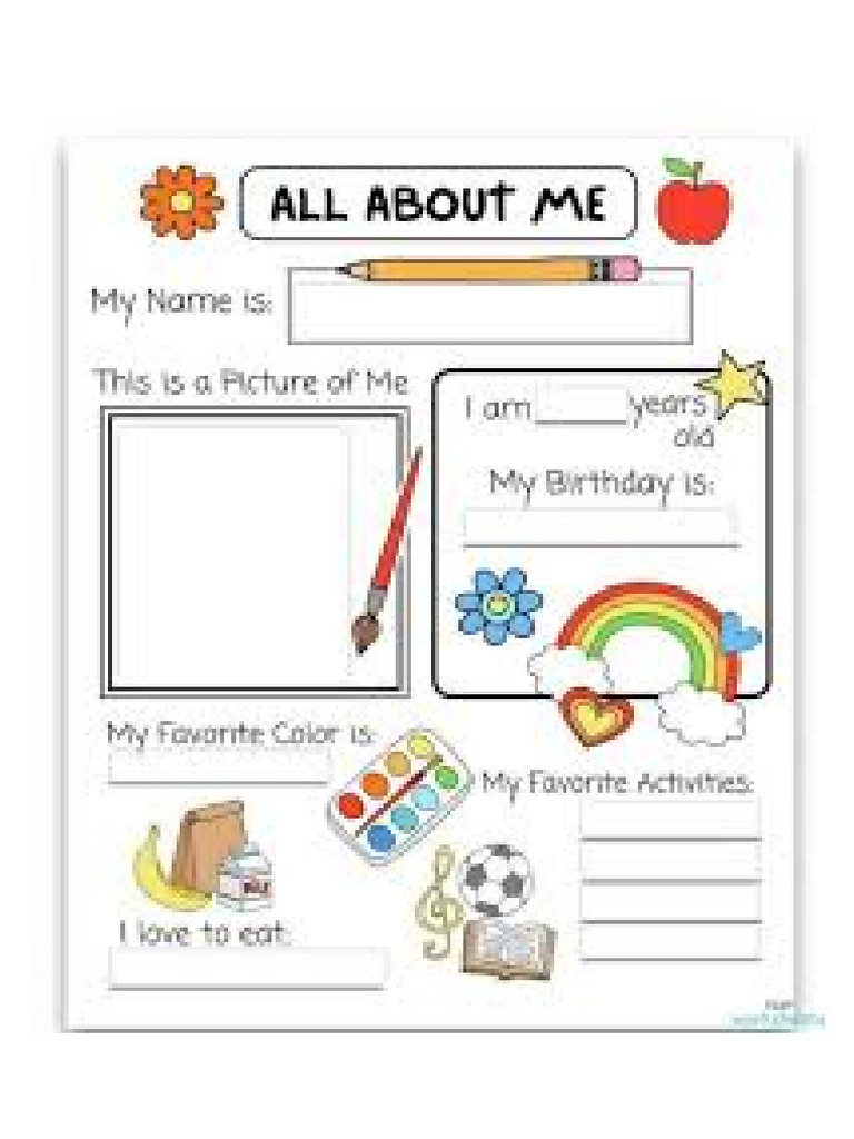 Images (7) - Đã G P | PDF