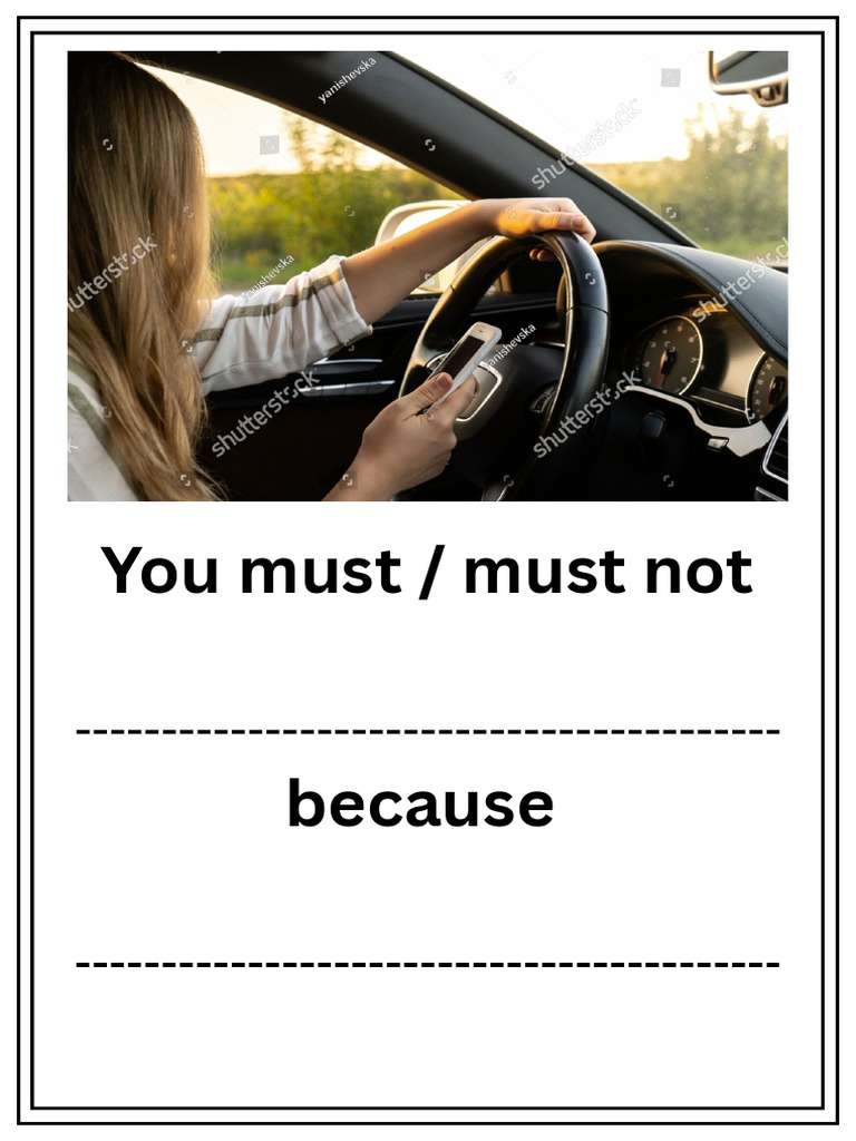 Safety Guidelines for Device Use | PDF