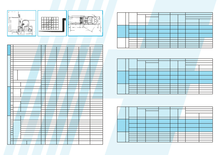 CPCD 1.8-3.5 Spec | PDF