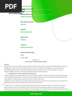 Cómo pagar en Practicaja BBVA | PDF | Bancario