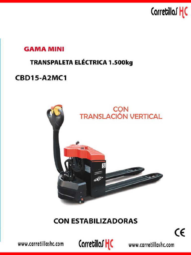CBD15 A2mc1 | PDF