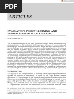 A Case Study Analysis of Digital Marketing Strategies of PRIME ...