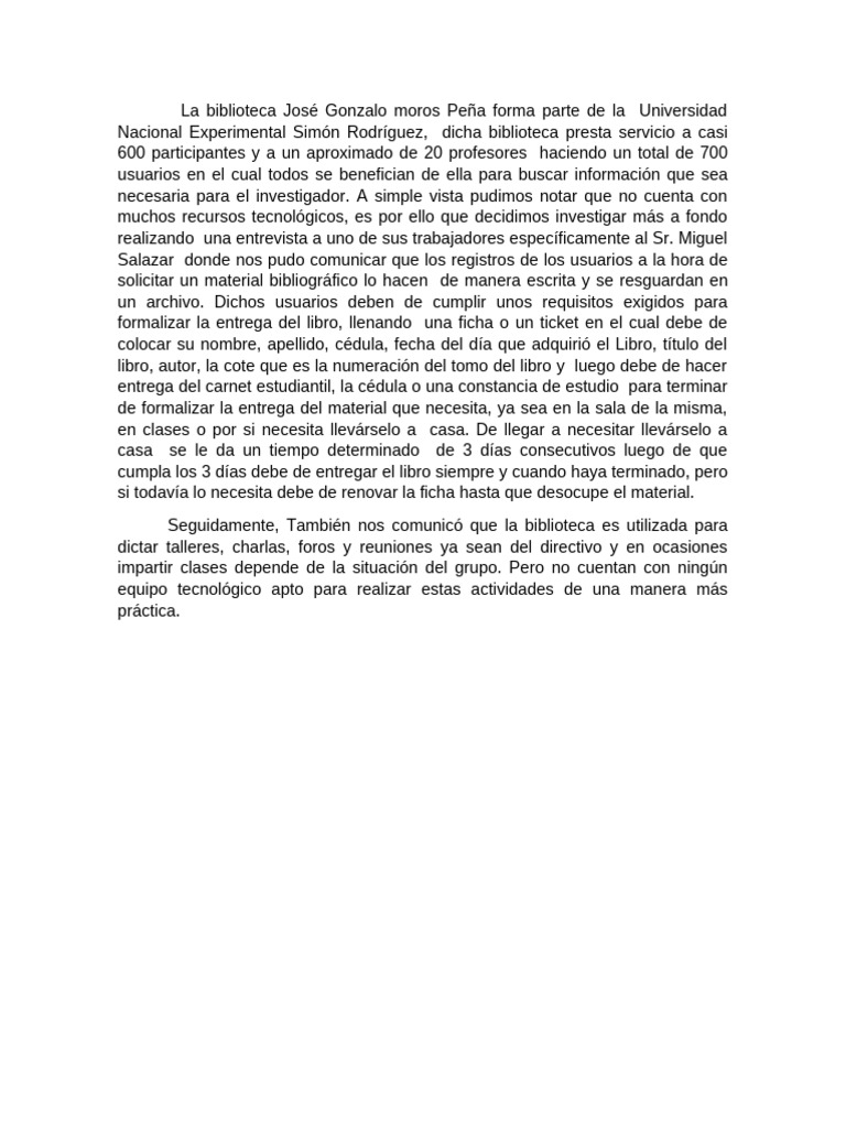 Gestion de Tecnologia | PDF