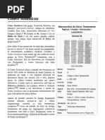 Tecnicas Basicas Da TCC - RPD e Questionamento Socratico | PDF ...