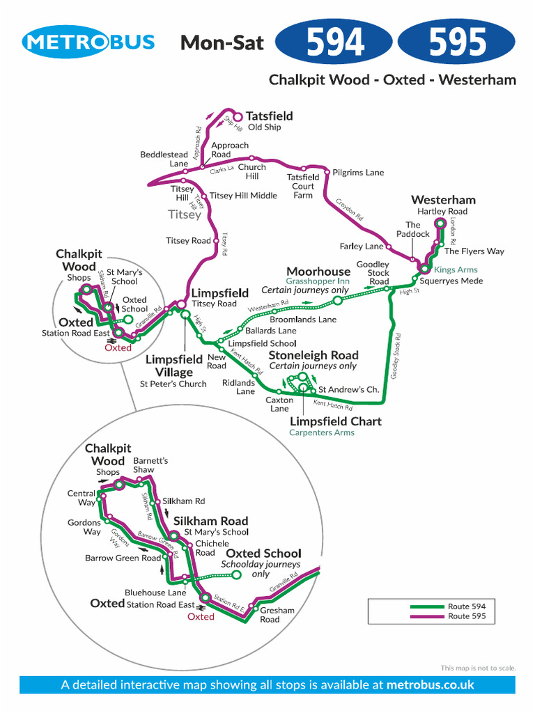 594 Map 20240928 888e34cc | PDF