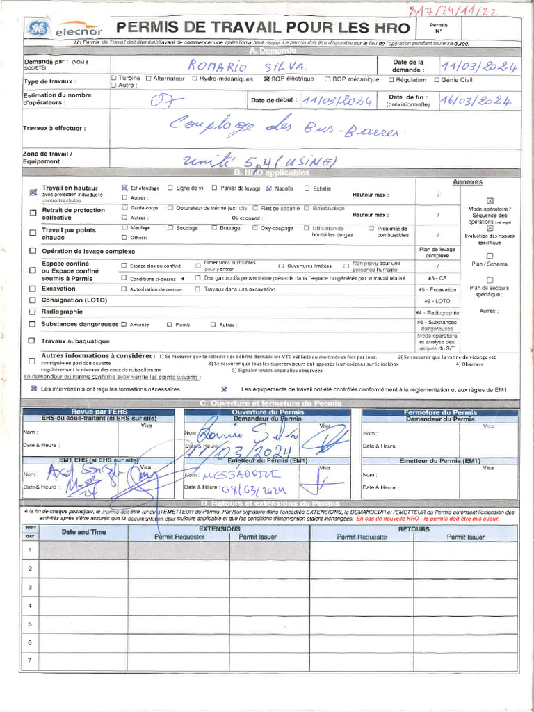 PTW en Simple | PDF