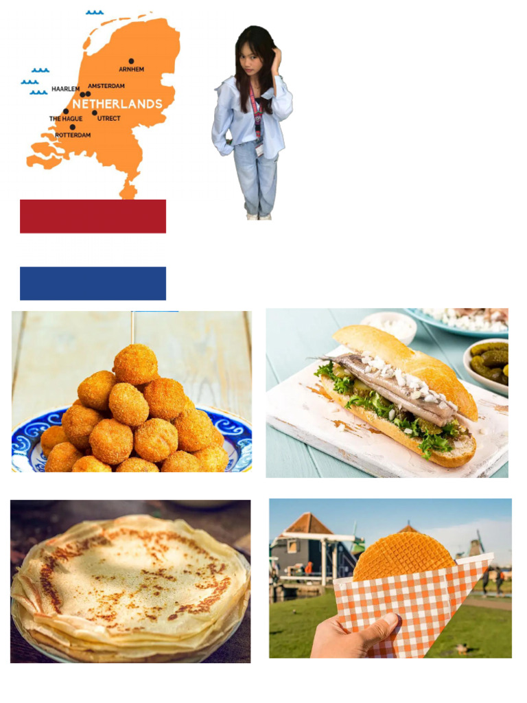 Charmaine's Project | PDF