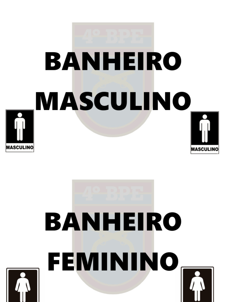 Placas Da Area Do Tiro de Fuzil | PDF