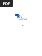 NSC CAT PAT Task Guidelines 2025 | PDF | Spreadsheet | Databases