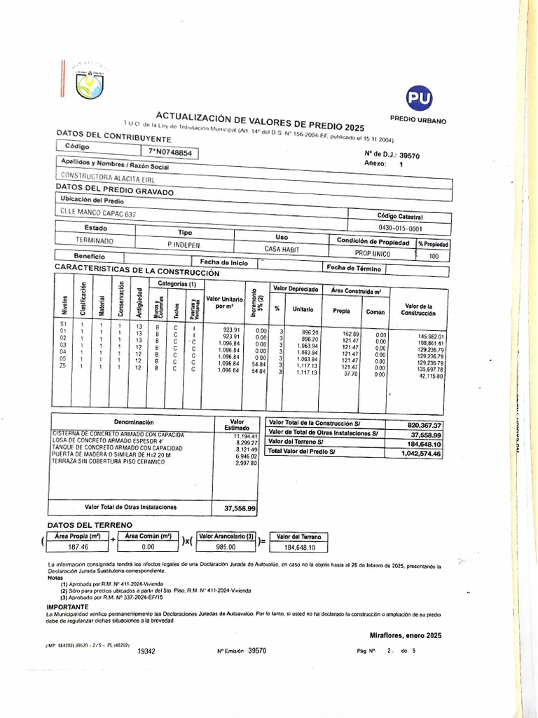 PDFReader_20250710_1401 (1) | PDF