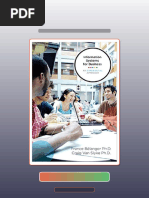 2025 11 Ila 101 Intro Note | PDF | Actuary