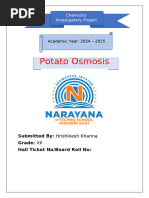 Aviat ODU 600v2 Microwave Radio Datasheet | PDF | Microwave | Hertz