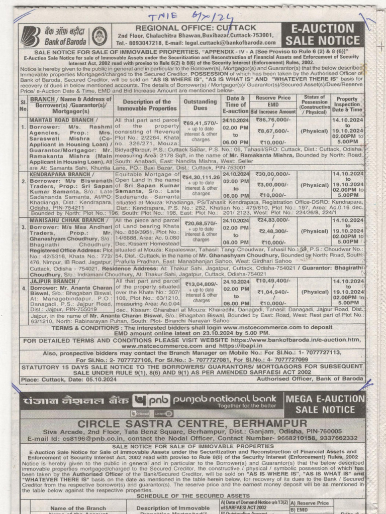 Bob Tnie Scan Copy-1 | PDF