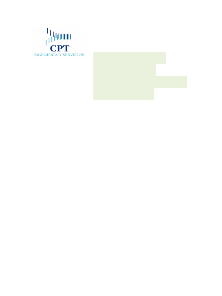 Reglamento Interno Ds 44 Riohs 2025 v1 CPT Spa | PDF | Tiempo de trabajo | Derecho laboral