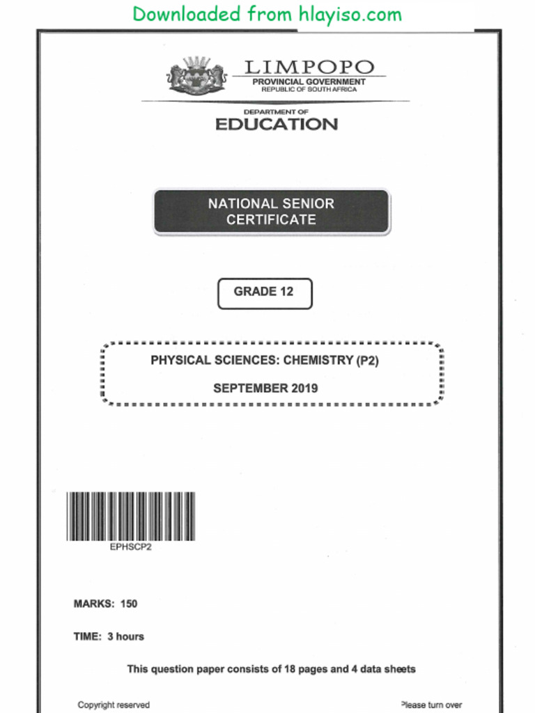 Download History from Hlayiso.com | PDF