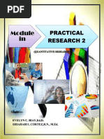 Chapter 2 - Python Revision Tour II - Solutions of Computer Science ...