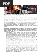 Knowledge or Know Lady Walkthrough | PDF