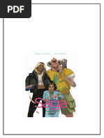 (Test Bank) An Introduction to Management Science Quantitative 14th ...