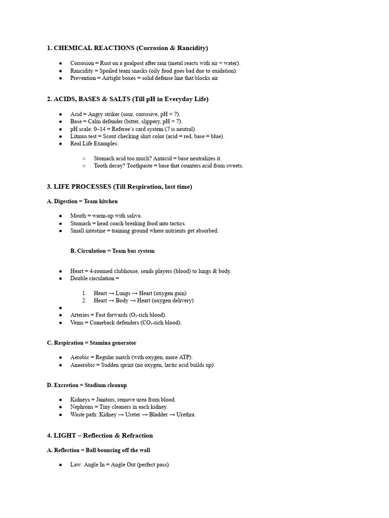 Maths Questions | PDF