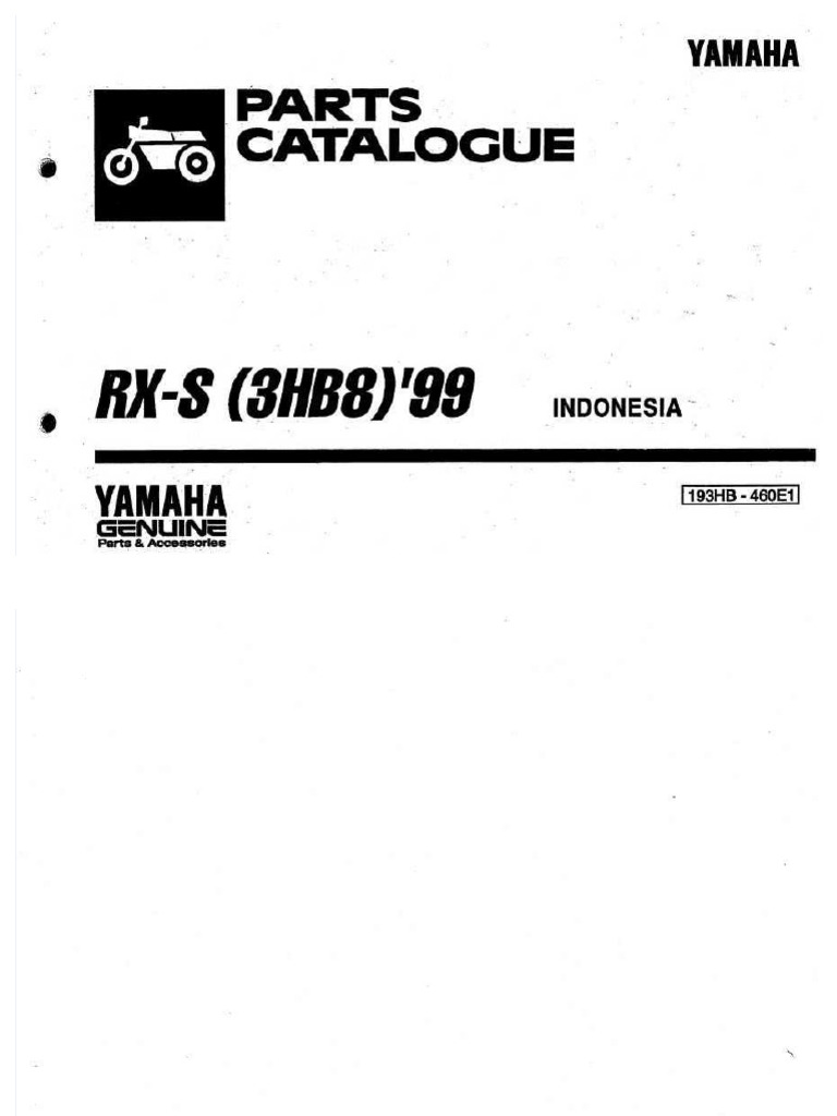 PDF RX SPDF Compress Katalog RXS | PDF
