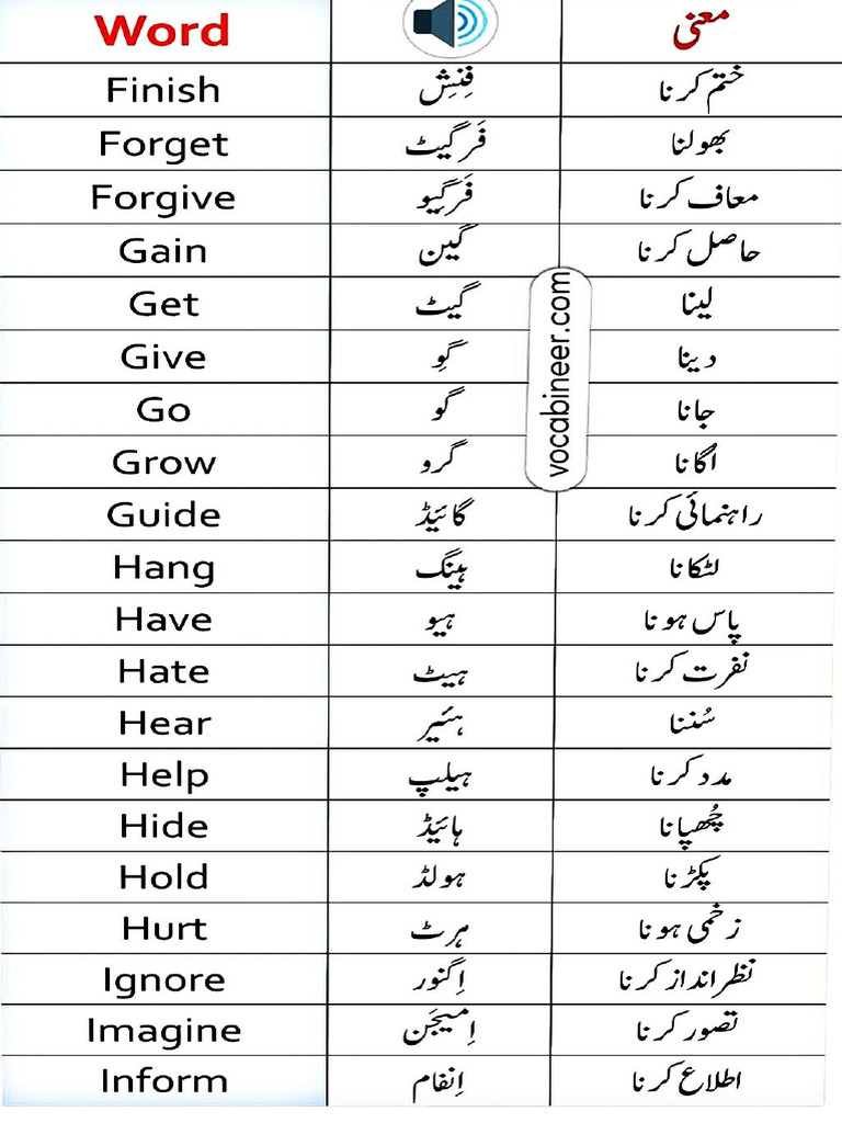 PDFReader 20250730 235 | PDF