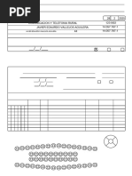 Formulario de Reembolso Dental BICE Vida | PDF | Odontología | Cuidado ...