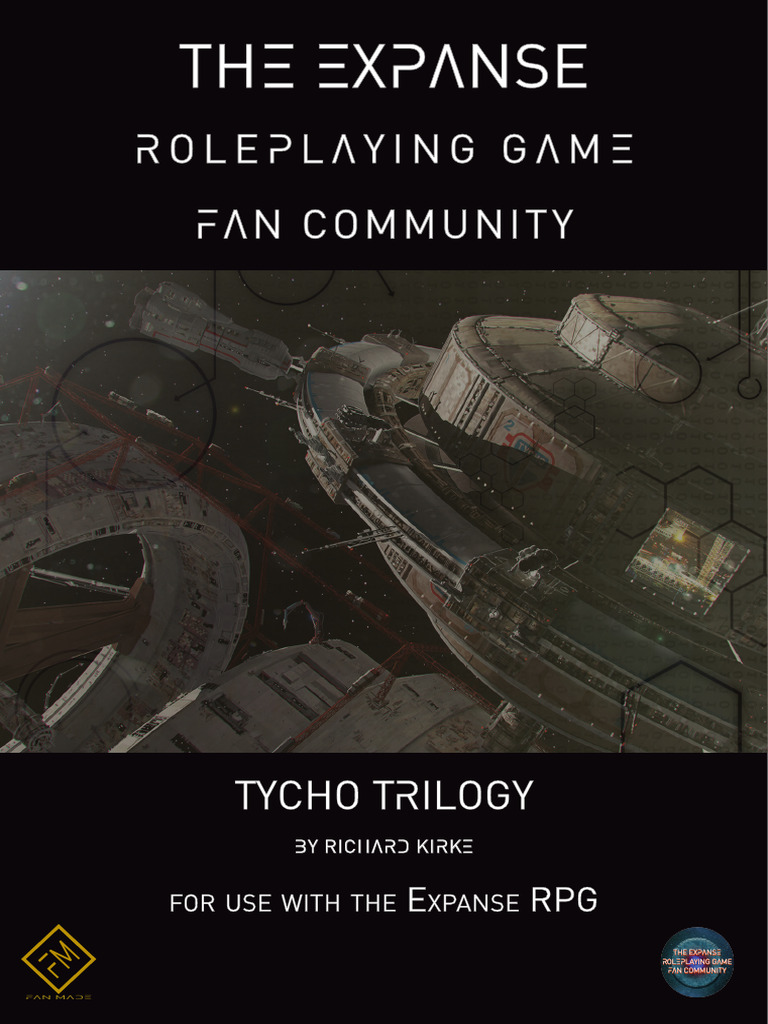 Tycho-Trilogy Large | PDF