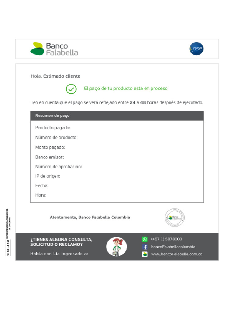 Comprobante 2212025 | PDF