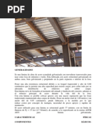 Manual de Carriolas (Hopsa) | PDF | Acero | Aluminio