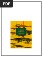 Trece Martires PhilHealth Online Appointments | PDF