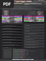 Given Anime Watch Order - Google Search | PDF | Anime | Anime And Manga