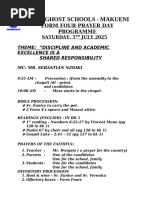 Ksef Categories | PDF | Engineering | Science