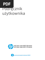 CODEON - Instrukcja Instalacji Drukarki X-Printer XP-D4601B, XP-410b W Systemach Windows Po USB ...
