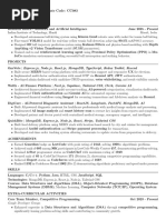 Vague Words and Alternatives Guide | PDF