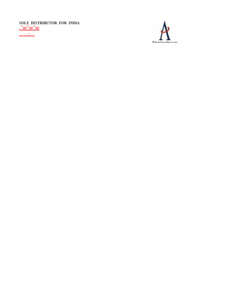 Steel Grade Comparison Chart | PDF | Mechanical Engineering | Chemical ...