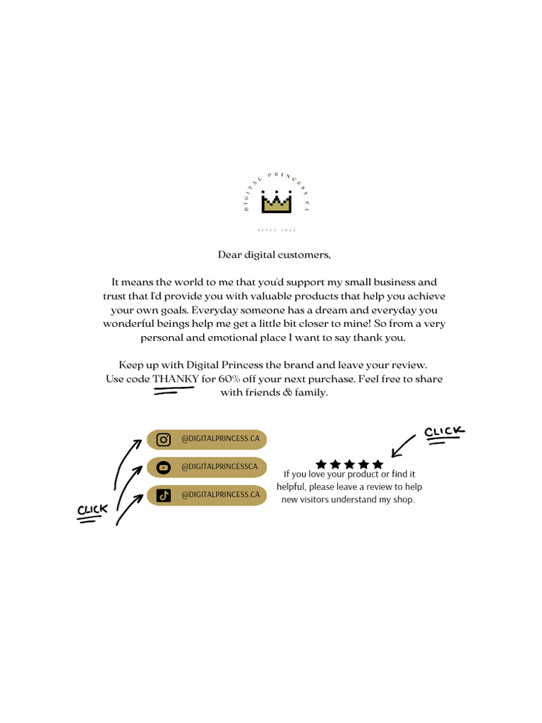 120 Detailed Nail Planner Ultimate Bundle | PDF