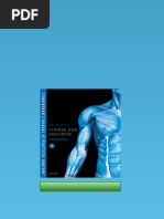 (Ebook) Build A Large Language Model (From Scratch) by Sebastian ...