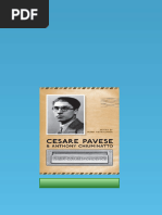 (Ebook) Build A Large Language Model (From Scratch) by Sebastian ...