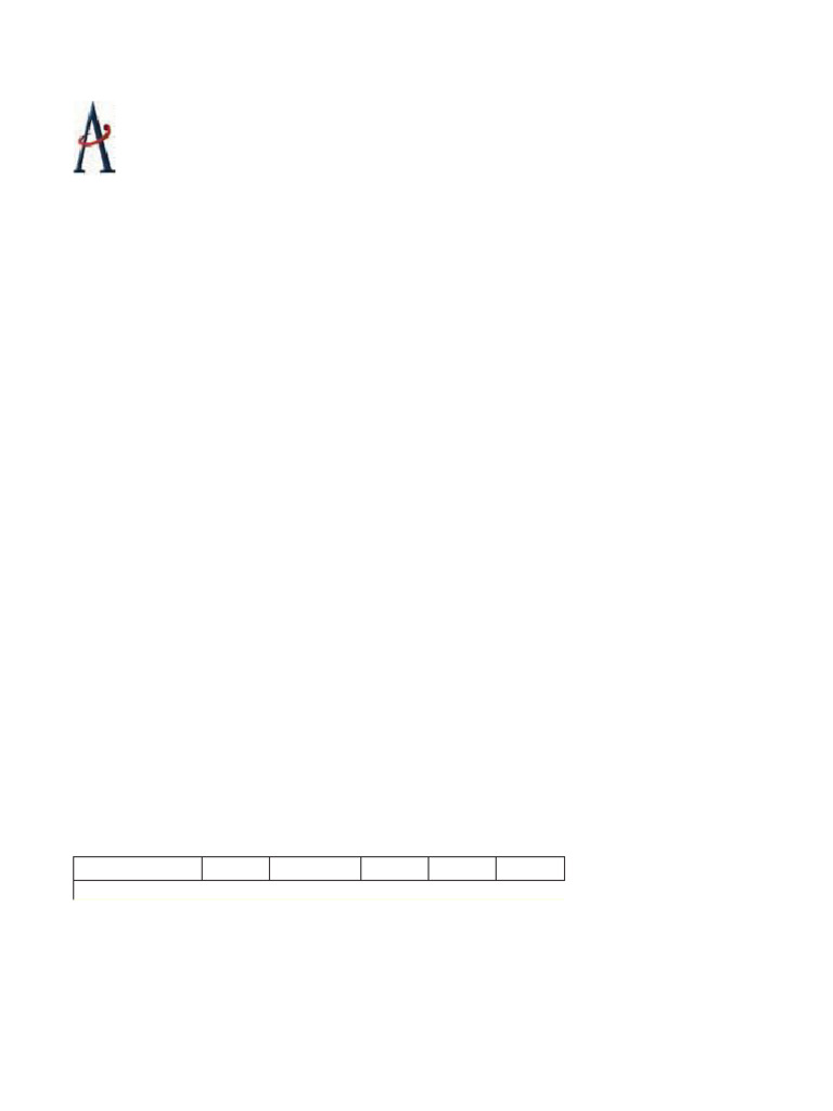 STEEL GRADE Comparison - Chart | PDF