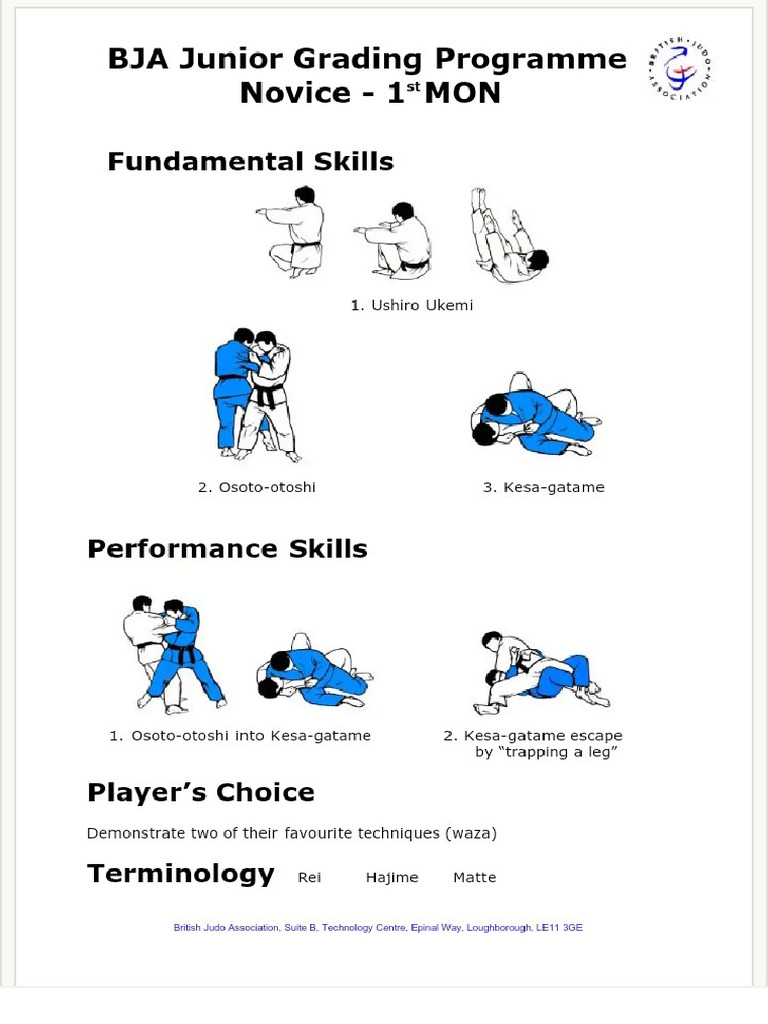 All PDF Reader 20250712 20.20.08 | PDF