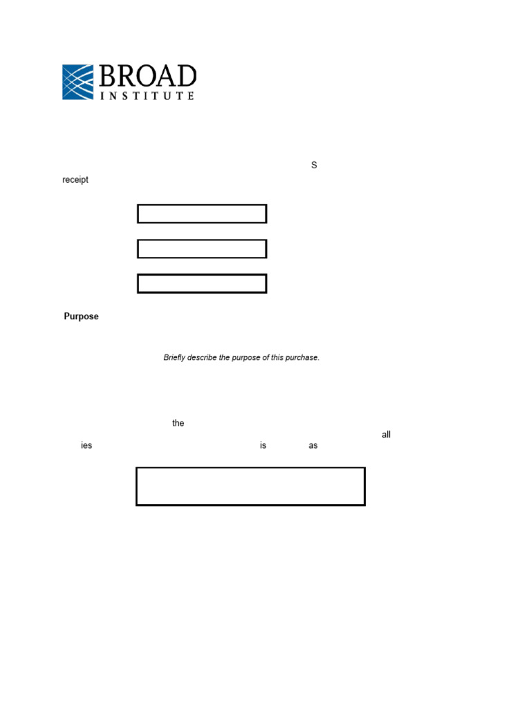 Missing Receipt Affidavit Pdf 2739