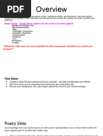 BSA Cyber Chip Workbook Guide | PDF