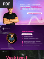 Escala MRC Forca Muscular | PDF