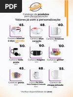 Medidas de Rótulos Personalizados | PDF | Gastronomia, comida e vinho ...